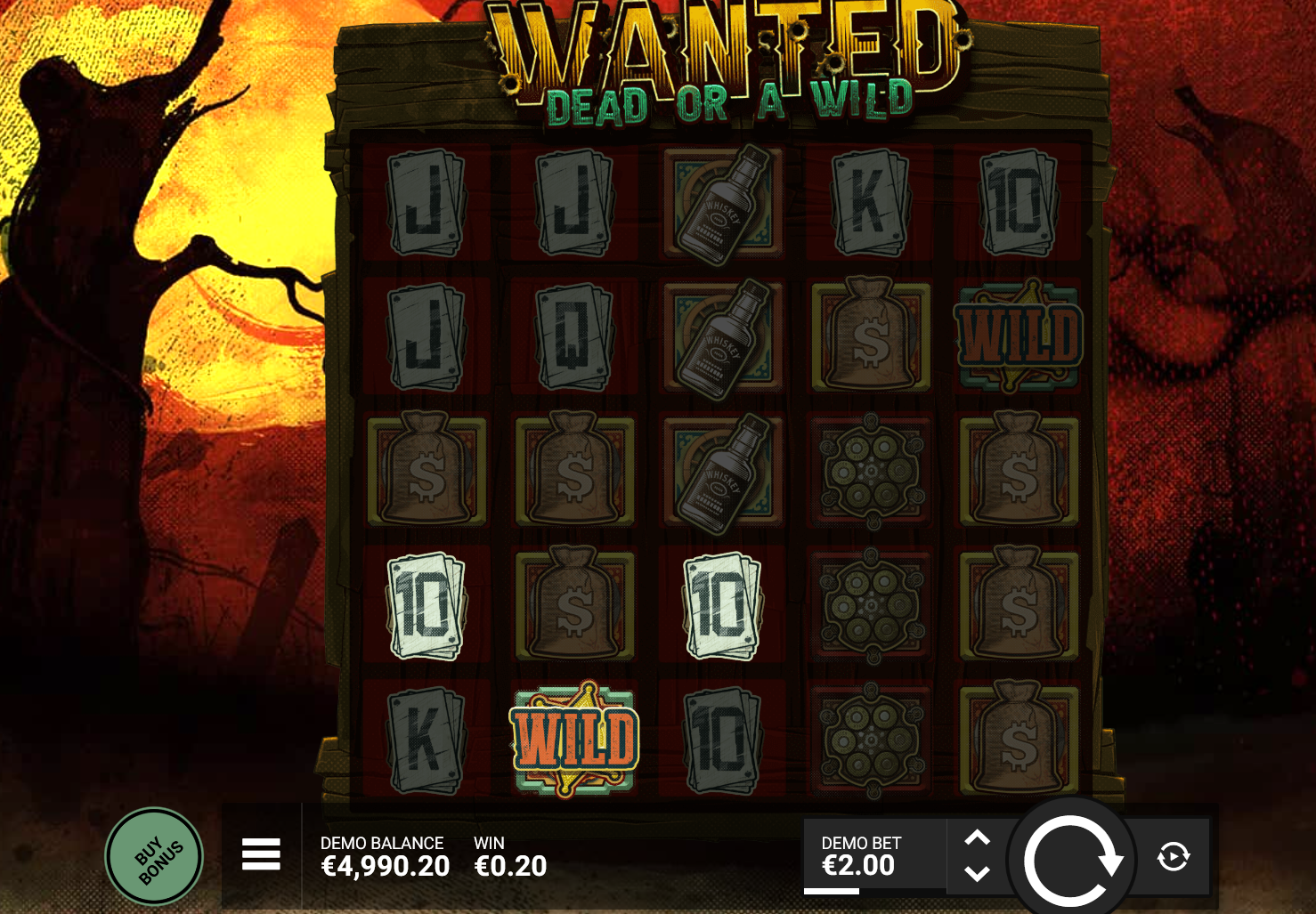 Do Slot Strategies Work in 2025? UK Expert Analysis & Data